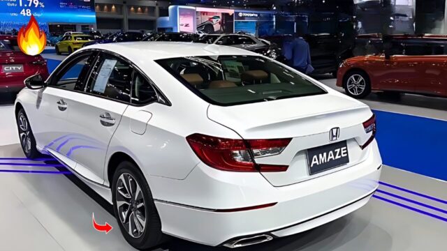 TVS Apache RR 310: বাজিমাত করবে টিভিএসের নতুন বাইক! স্পিড এমন পাশ দিয়ে ...