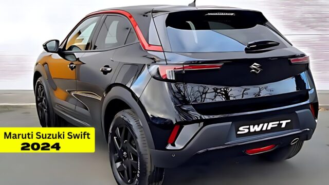 TVS Apache 125: 1 লাখের কমে সেরা বাইক টিভিএস এর! চোখ সরাতে পারবেন না ...