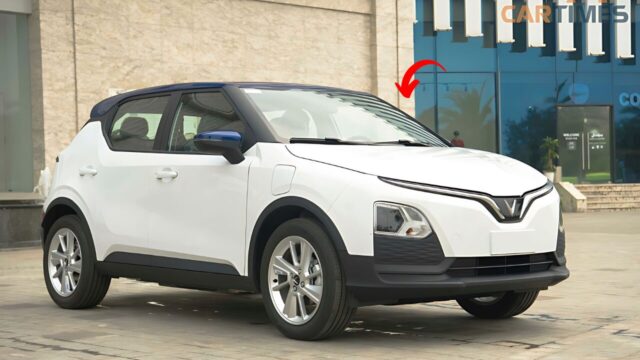 TVS Apache RR 310: বাজিমাত করবে টিভিএসের নতুন বাইক! স্পিড এমন পাশ দিয়ে ...